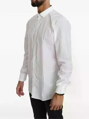 Dolce & Gabbana Long-sleeve Shirt