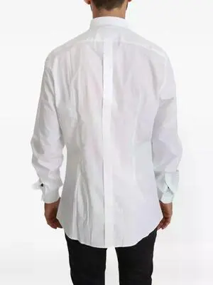 Dolce & Gabbana Long-sleeve Shirt