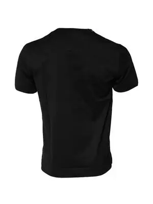 Dolce & Gabbana Crew-neck T-shirt