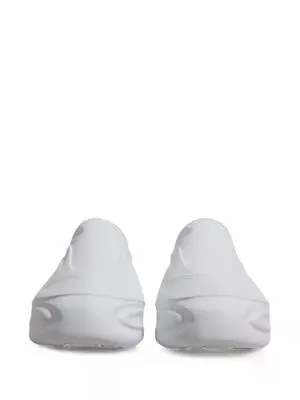 Dolce & Gabbana Daymaster Slip-on Sneakers