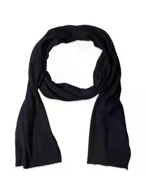Dolce & Gabbana Knitted Rectangular Scarf