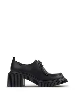 Camper Pix London Derby Shoes