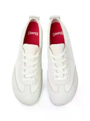 Camper Right Nina Sneakers