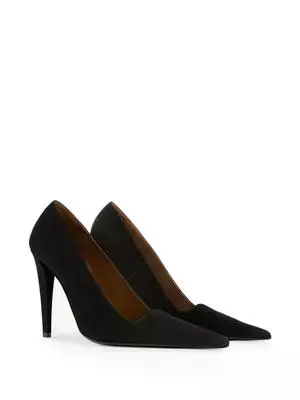 GIUSEPPE ZANOTTI Desire Pumps 105