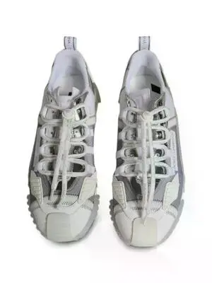 Dolce & Gabbana Ns1 Low-top Sneakers