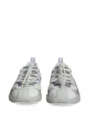 Dolce & Gabbana Ns1 Low-top Sneakers