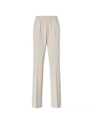 Pinko Trousers - Neutrals