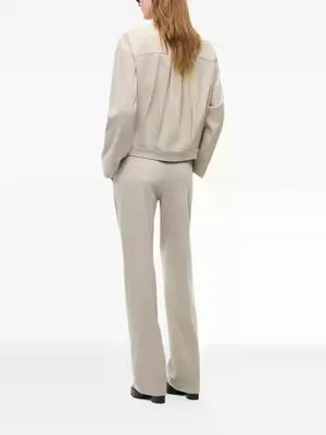 Pinko Trousers