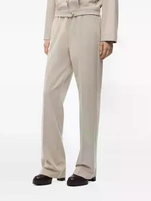 Pinko Trousers