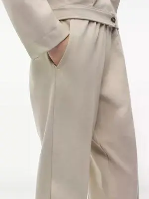 Pinko Trousers