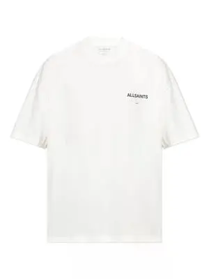 ALLSAINTS Warsaw Graphic T-shirt