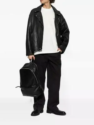 ALLSAINTS Warsaw Graphic T-shirt