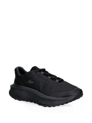 Lacoste Neo Run Active Panelled Sneakers
