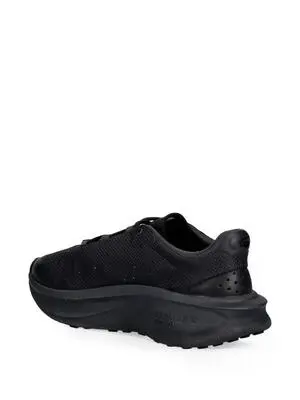 Lacoste Neo Run Active Panelled Sneakers