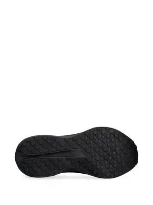 Lacoste Neo Run Active Panelled Sneakers
