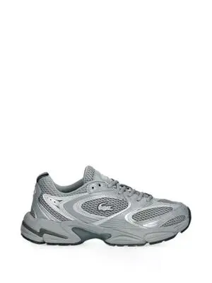Lacoste Storm 96 2k Sneakers - Grey