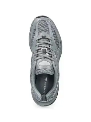 Lacoste Storm 96 2k Sneakers
