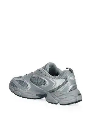 Lacoste Storm 96 2k Sneakers