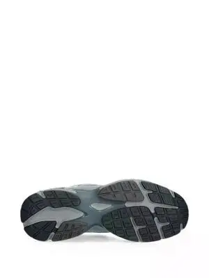 Lacoste Storm 96 2k Sneakers