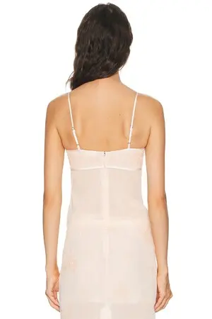 Lpa Marisel Top