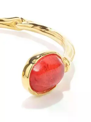 GOOSSENS Cabochons Bangle Bracelet