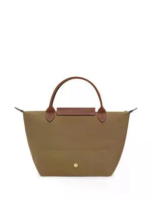 Longchamp Le Pliage Tote Bag