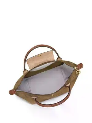 Longchamp Le Pliage Tote Bag