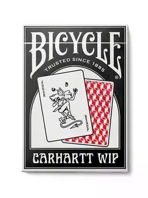 Carhartt Work In Progress Serveware