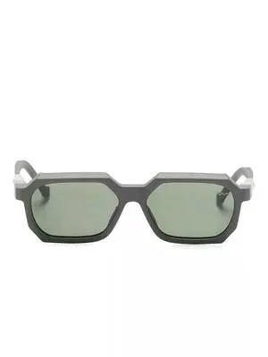 VAVA EYEWEAR Rectangular-frame Sunglasses