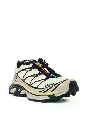 SALOMON Xt-6 Sneakers