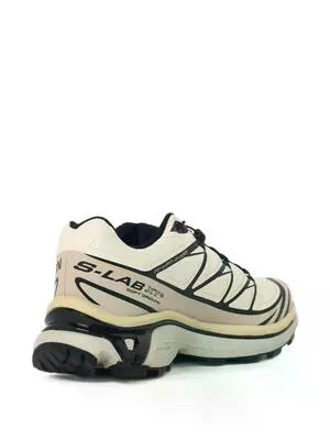 SALOMON Xt-6 Sneakers