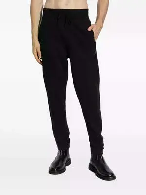 ALLSAINTS Raven Drawstring Track Pants