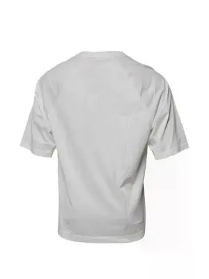 Dolce & Gabbana Dg Sport T-shirt