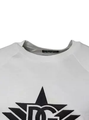 Dolce & Gabbana Dg Sport T-shirt
