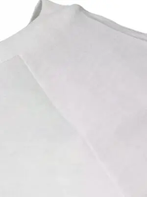 Dolce & Gabbana Dg Sport T-shirt