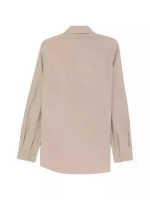 YES LONDON Long-sleeve Shirt
