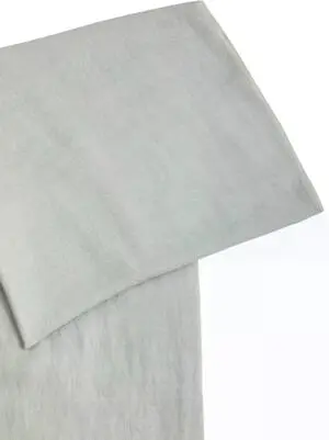 Denis Colomb Georgia Silk Scarf