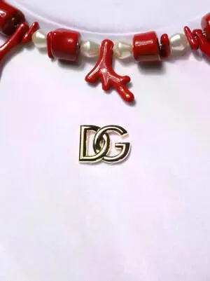 Dolce & Gabbana Cotton T-shirt