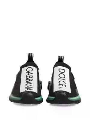 Dolce & Gabbana Sorrento Sneakers