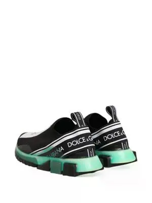 Dolce & Gabbana Sorrento Sneakers