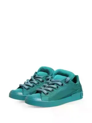 Dolce & Gabbana Portofino Sneakers
