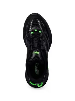 Lacoste L003 Neo Shot Sneakers