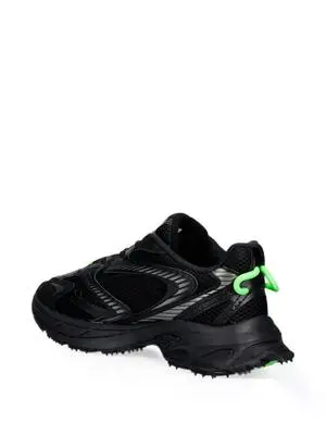 Lacoste L003 Neo Shot Sneakers