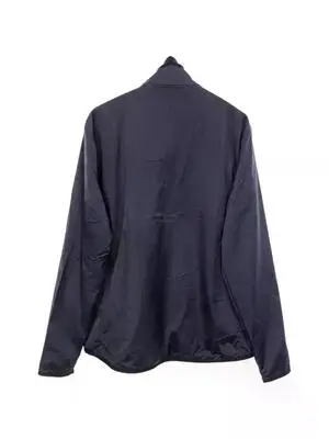 Hermès Zip-up Jacket