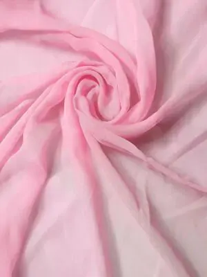 Dolce & Gabbana Silk Scarf