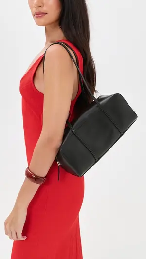 MANSUR GAVRIEL Filo Shoulder Bag