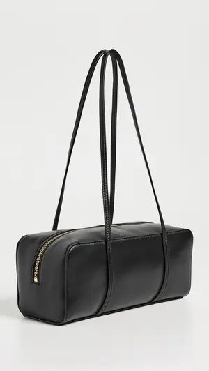 MANSUR GAVRIEL Filo Shoulder Bag