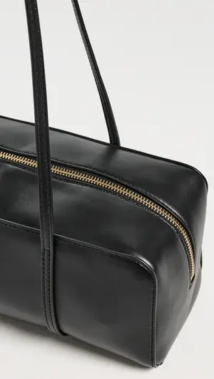 MANSUR GAVRIEL Filo Shoulder Bag