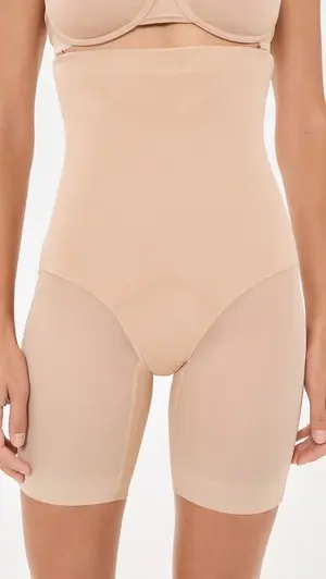 HONEYLOVE Superpower Shorts