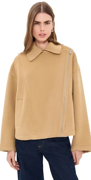 IRO PARIS Jijy Jacket